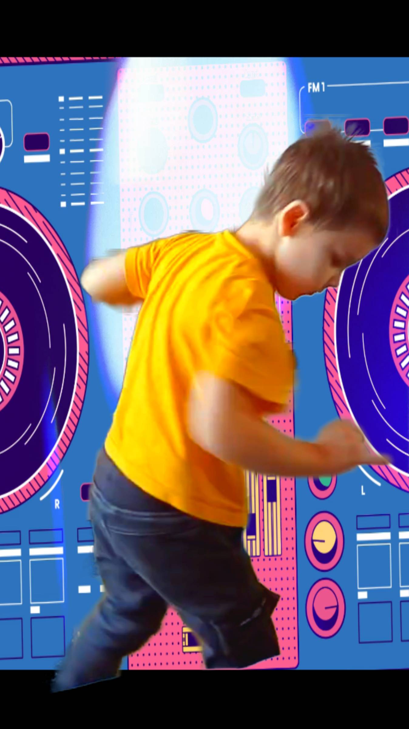 Лёня жжет! #shorts #short #shortvideo #shortsvideo #music #музыка #popular #dance #funny