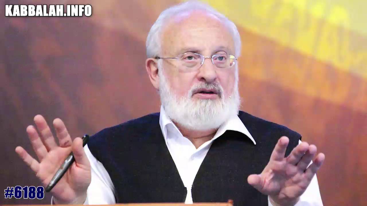 Связь с группой помогает преодолевать помехи [6188] (30.04.2004)