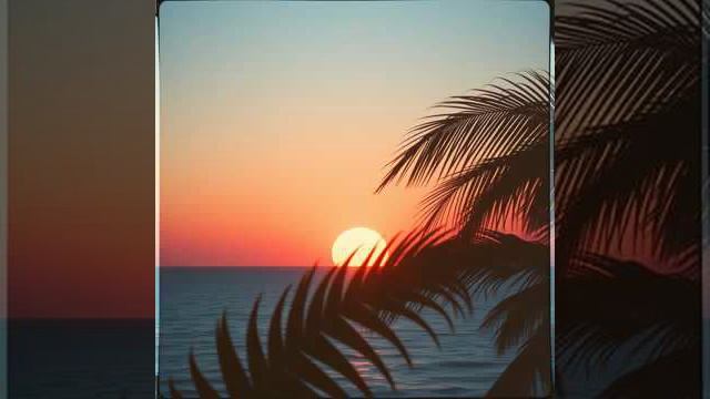 Песня неисправимого оптимиста