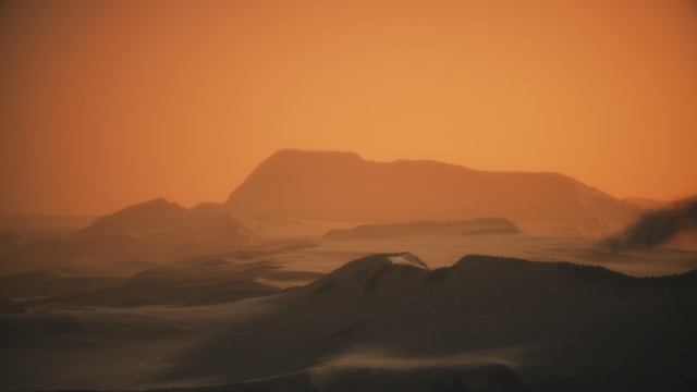 XANDRIA - Reborn (Official Video) - Napalm Records