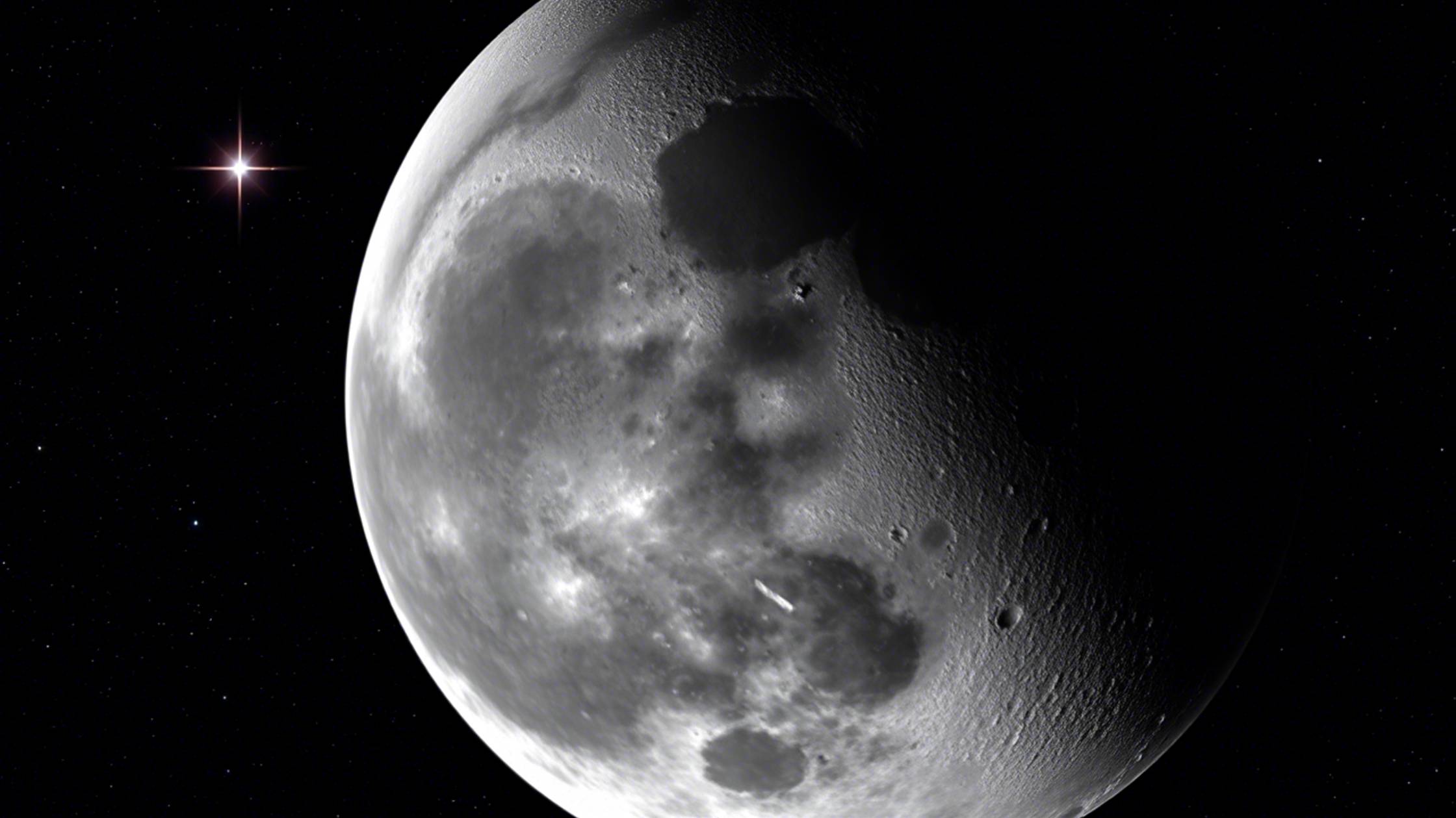 Музыка Космоса • Релакс Музыка • Новинки Музыки • Танцевальная Музыка • Музыка Без Остановки