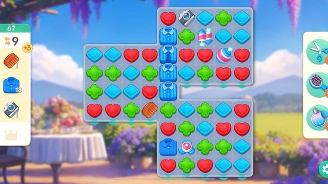 ScreenRecording_03-27-2025 23-21-27_1