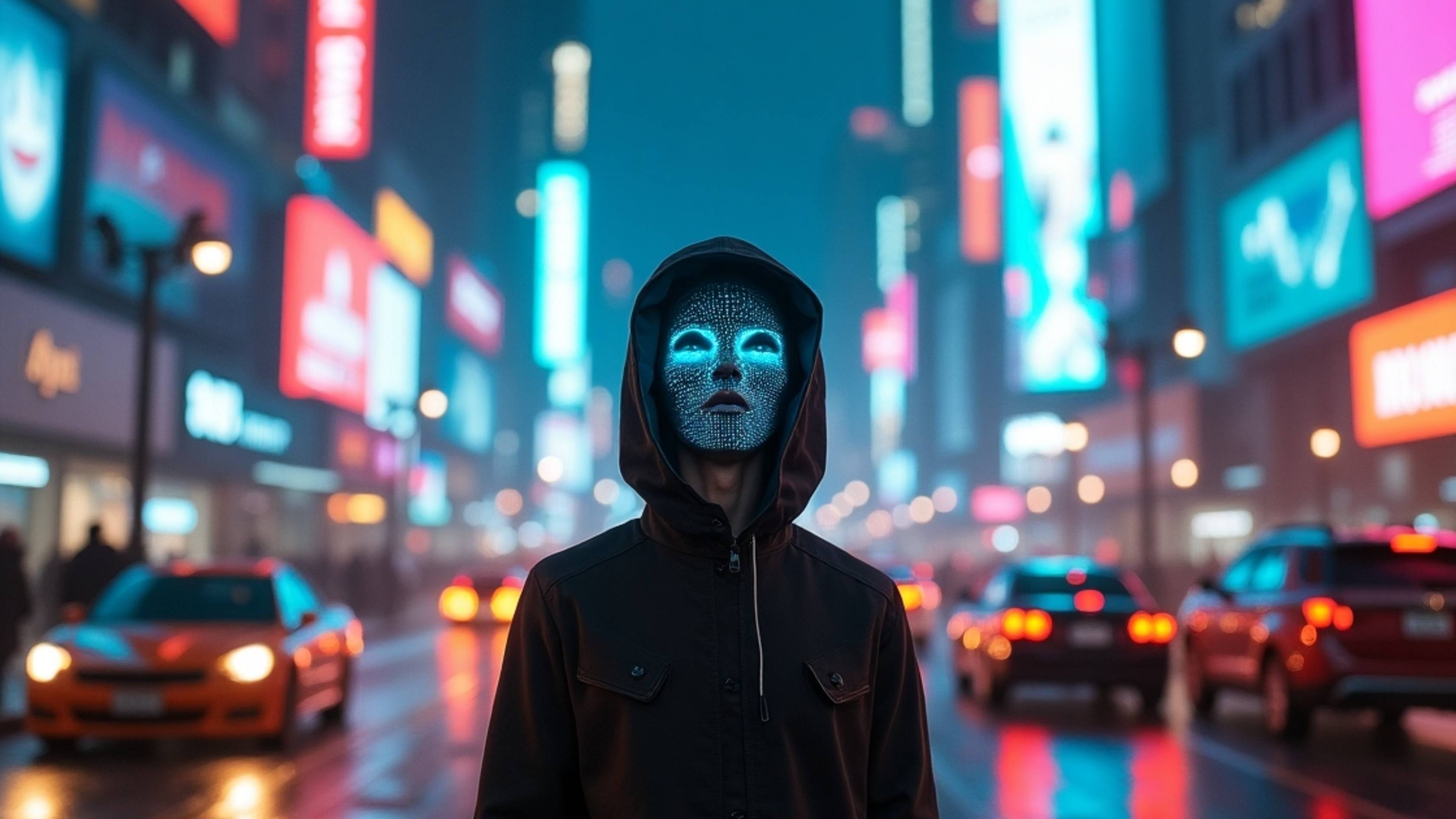 система клип