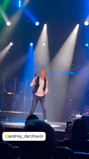 Я подожду'live