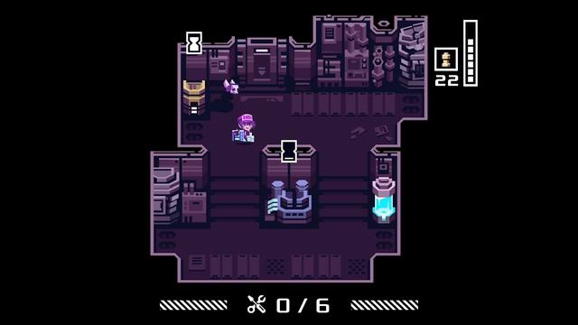 Разбираемся с игрой Awaria.Проходим 4 и 5 уровень