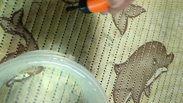 УНИВЕРСАЛЬНЫЙ СКОЛЬЗЯЩИЙ ПОПЛАВОК 7гр