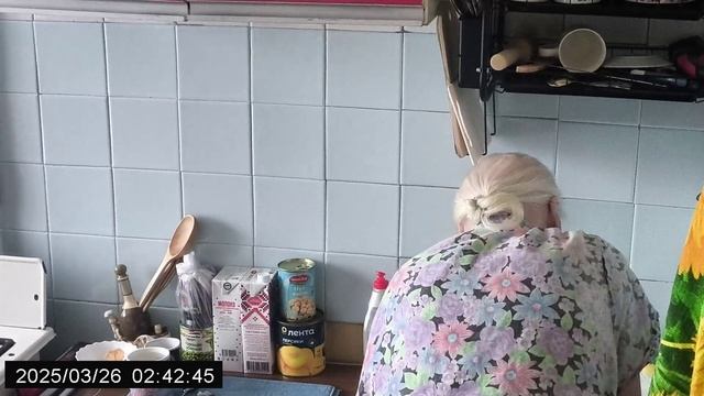 Разоблачение "Мужское женское" Бабу Машу не пускают...