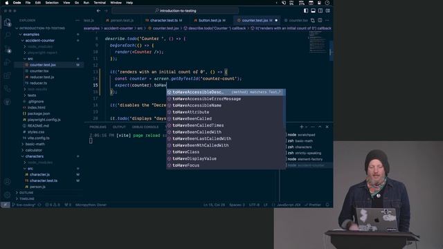 16.-Exploring-the-Accident-Counter-Project