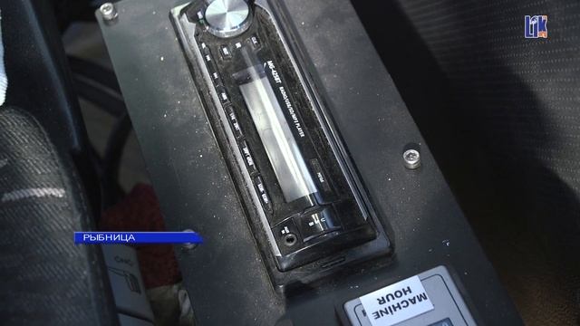 Курс на обновление: ММЗ продолжает модернизацию производства