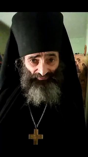 От источник Израилевых. В чем проблема?