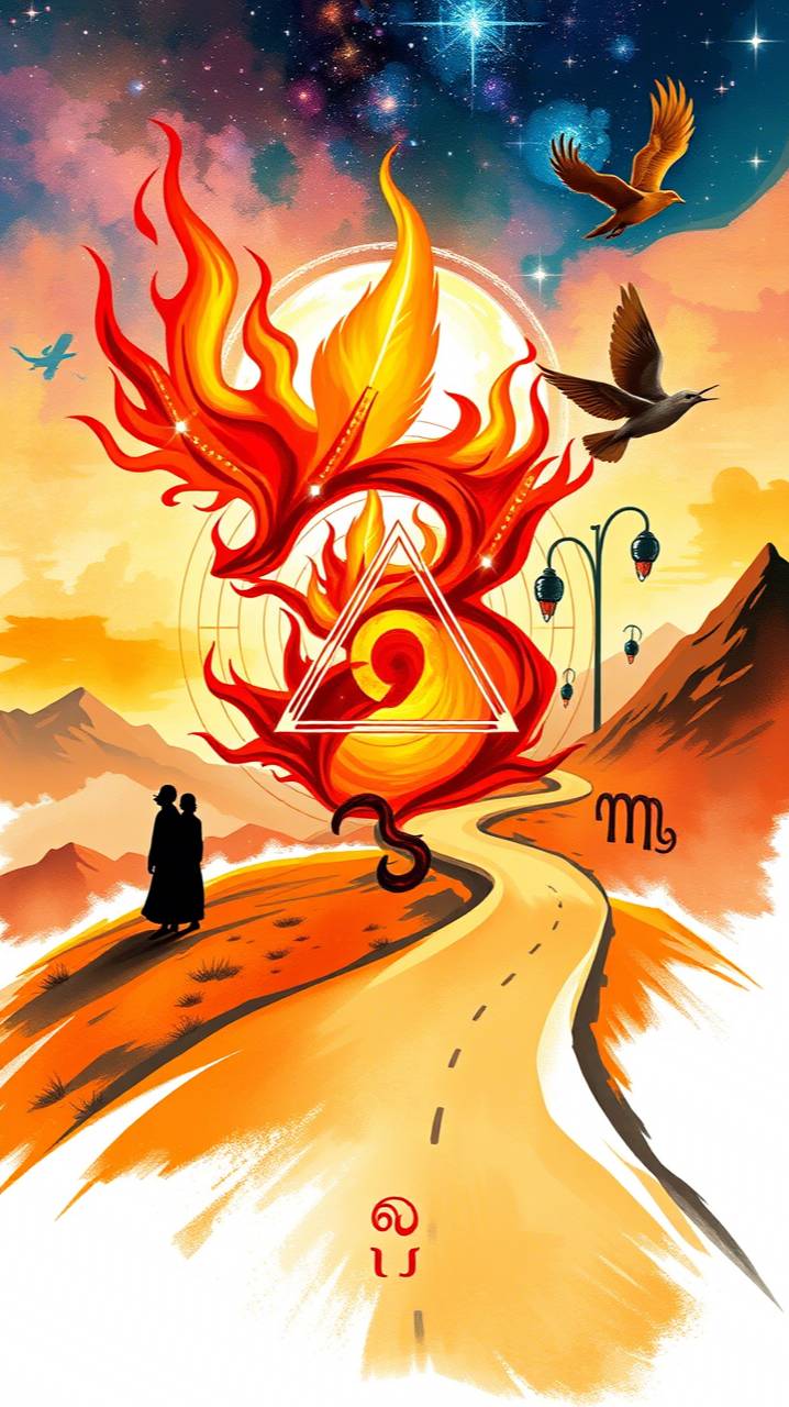 3 Дом в Ведической астрологии Джйотиш