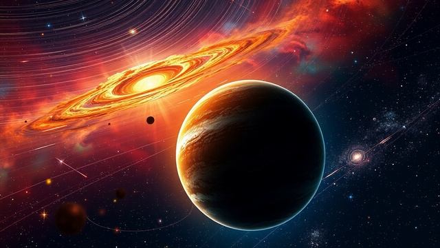 Электронная Музыка • Музыка Без Слов • Новинки Музыки • Музыка Для Релакса •  Музыка Для Настроения