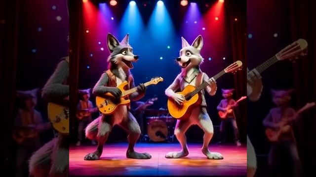 Счастье живет рядом с нами