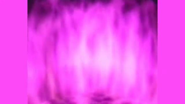 Сердечная медитация Сен-Жермена