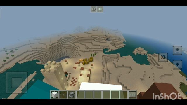 кто лучше атакует?