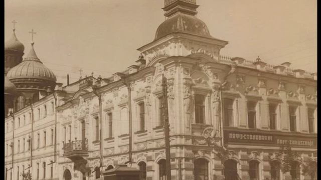 Эксперт - авторская программа Александра Васильева, телеканал ″РЕН ТВ″ С. Львов, Шарлау, 26.06.2012