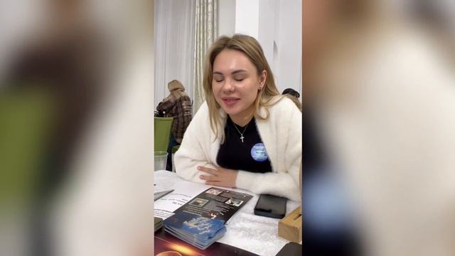 Отзыв до и после авторской трансформационной игры "Код Творца" (автор и ведущая Анна Кравченко)