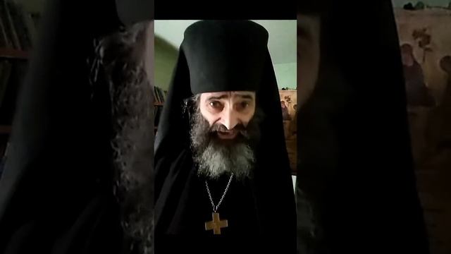 Зачем бегут от врага? Наша радуга и многое другое