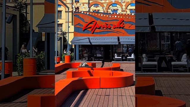 Счастье живет рядом с нами