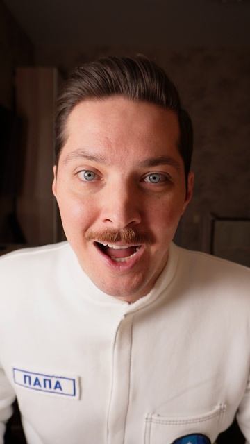 А как вам? Заказал у детей на Авито рисунки, и вот что получилось... #детскиерисунки #юмор #песня