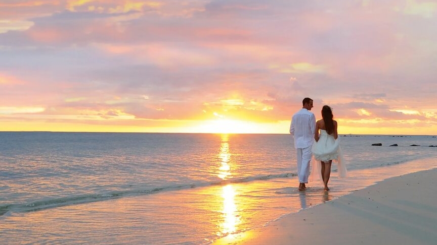 Тату  - How Soon Is Now