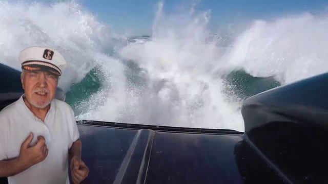 Дыма нет без огня