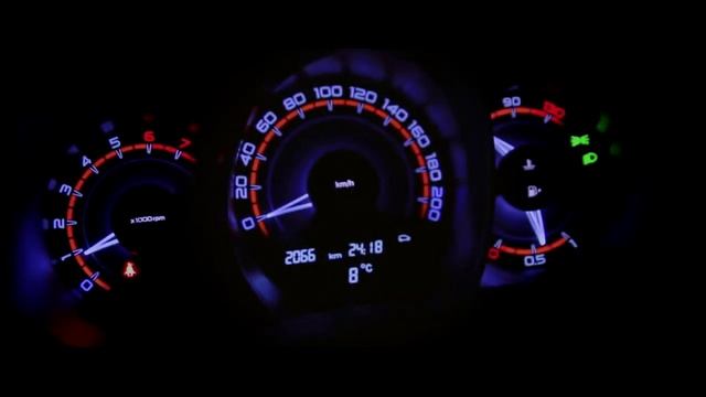 ЛАДА ВЕСТА VS RNAULT LOGAN 2017-2019