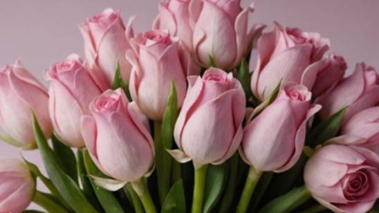 С Днем Рождения - Открытку с днем рождения женщине красивые бесплатно