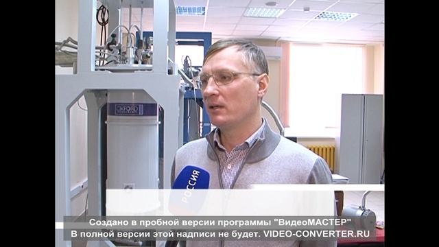 10 минут с Политехом. Эфир 16.02.16