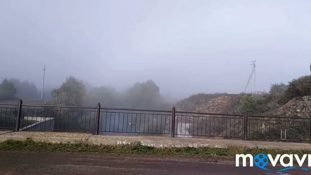 Марсель Нажметдинов - Тыуған яҡ