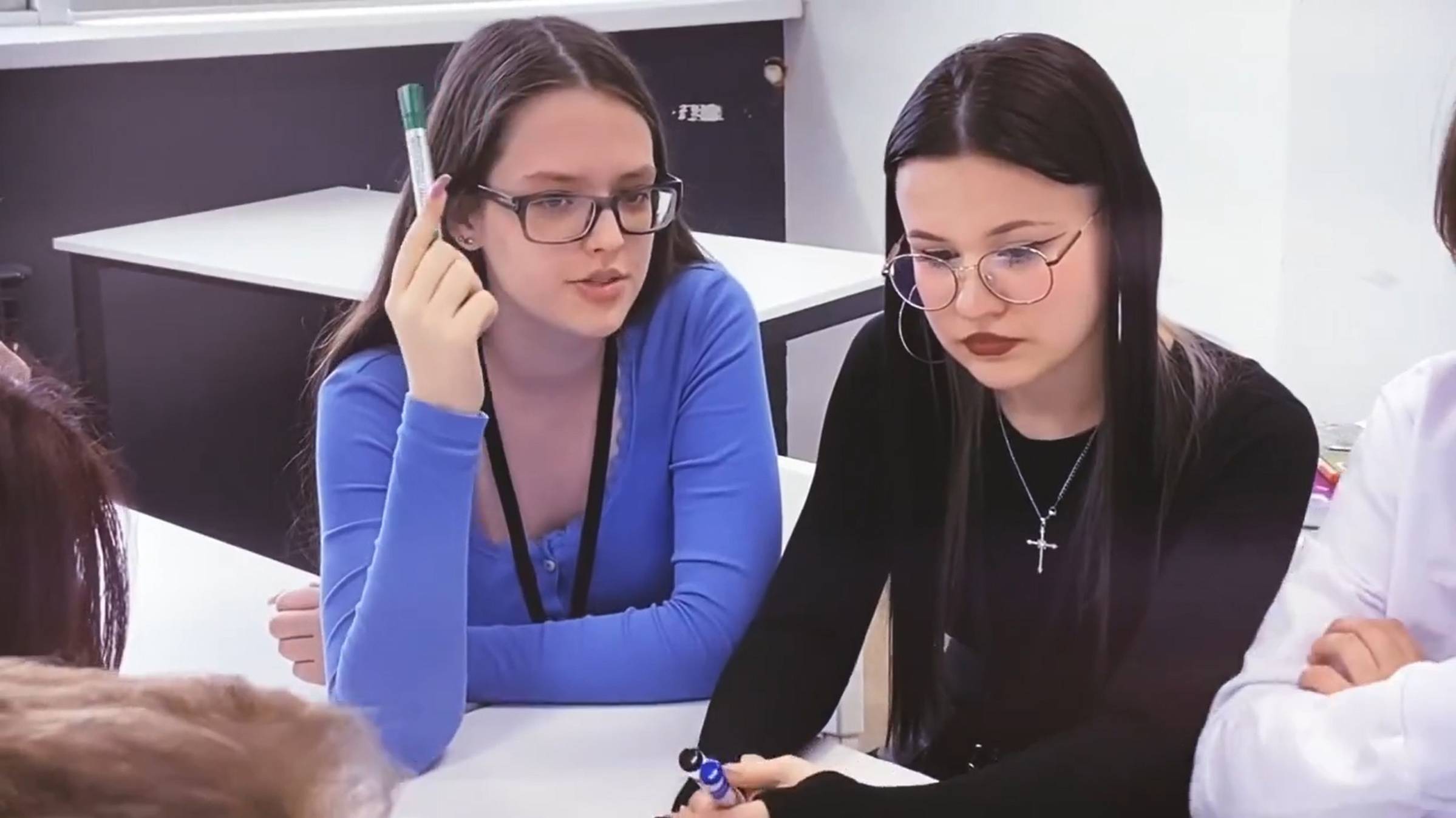 Что же такое ШАМЦ?