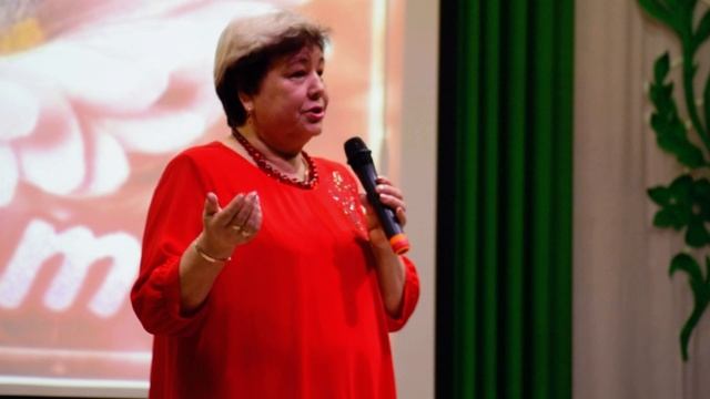 Татьяна Хандогина - Белая голубка