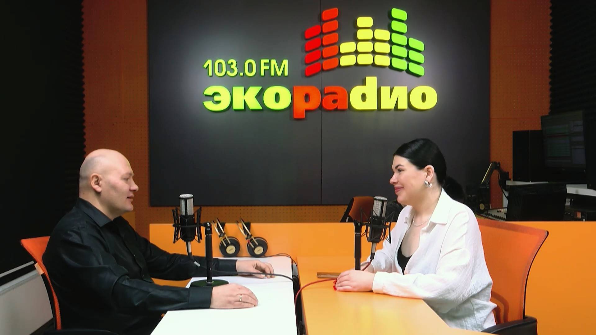 Моё призвание: артист оркестра филармония 26.03.2025