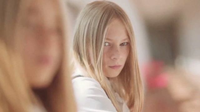 Different Heaven – Nekozilla (LFZ Remix)