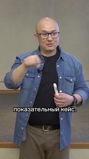 Почему важна обратная связь от клиентов