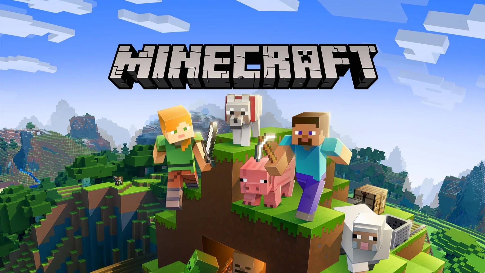 Стримим легендарную игру ,заходи будет интересного!!!!!