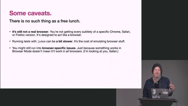13.-DOM-Testing-Tools