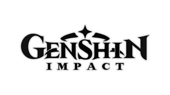Genshin impact •поход в 9 бездну геншин инпакт•