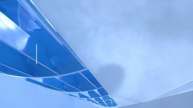 GREE серия PULAR