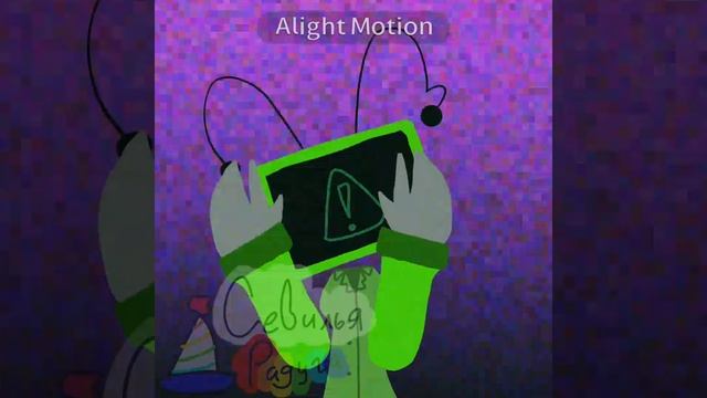 Не брызгайте Ви водой и даже финна😰 | Мир Денди| Dandy's World #short