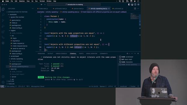 09.-Referential-Equality