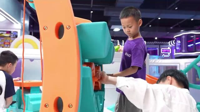 Подвесные ведёрки