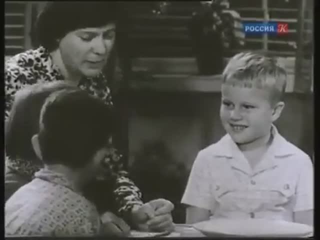 Я и другие. О психологии личности, психологии толпы, восприятии. Киевнаучфильм, 1971