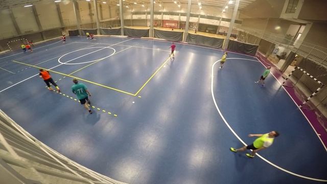 25-03-26 МФТ ЕВРОПА 12 ТУР