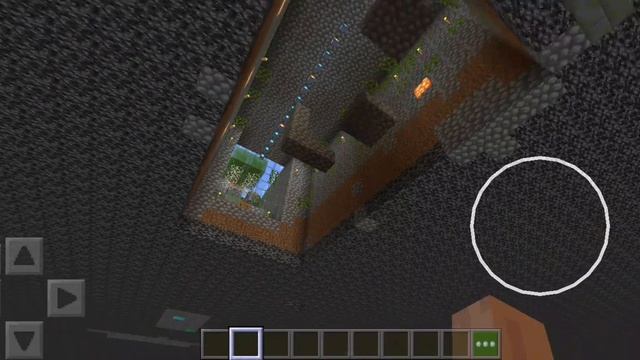 Трейлер к новой рубрики 🤗🤗🤗