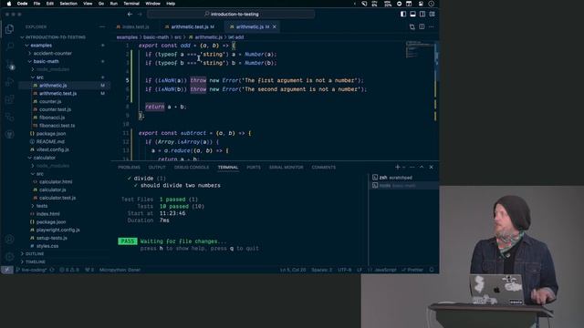 08.-Testing-for-Edge-Cases-Exercise