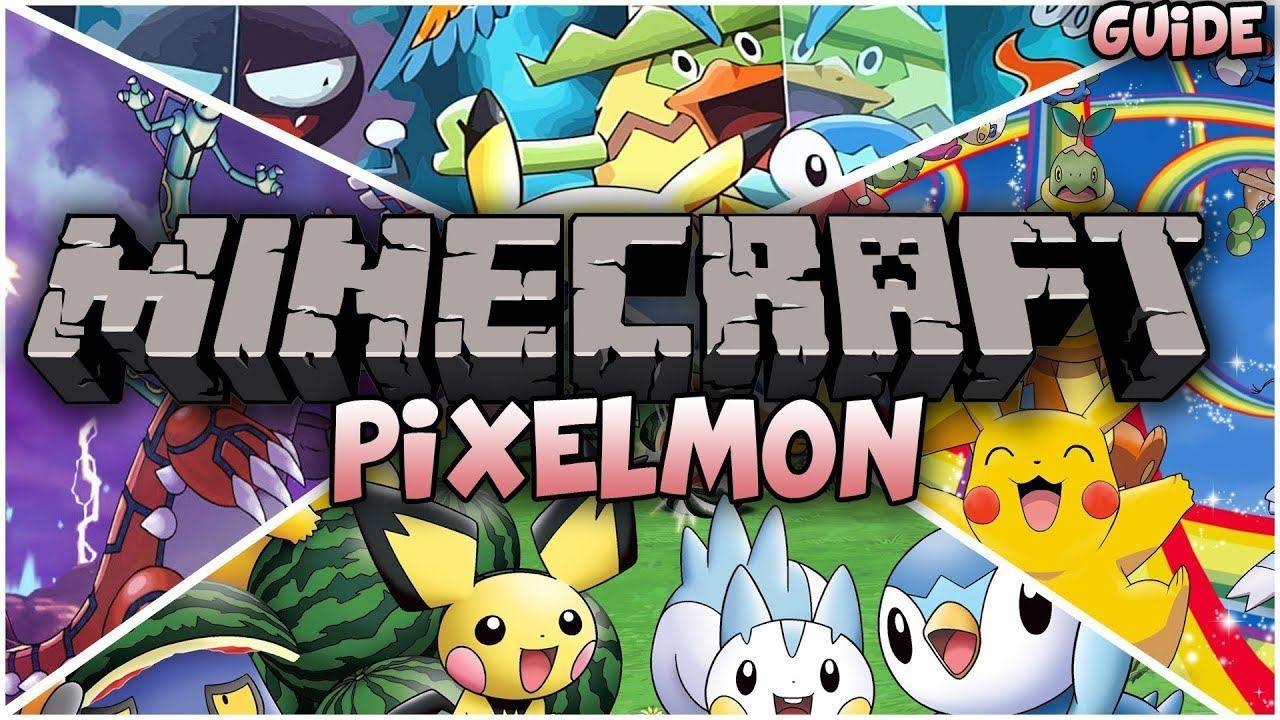 НАШЕЛ ЗАБРОШЕННЫЙ ДАНЖ В МАЙНКРАФТ PIXELMON ЧАСТЬ 2