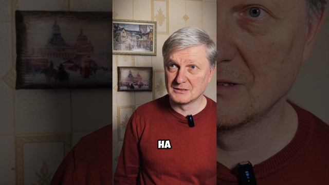 День театра! С днём театра