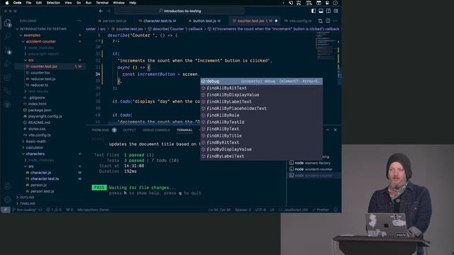 17.-Accident-Counter-Exercise