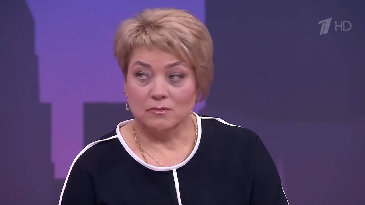 Версия следствия